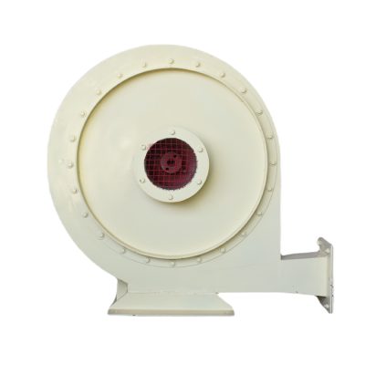 Direct Drive Pressure Blower Manufacturer in India - Asha Industries