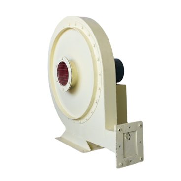 Direct Drive Pressure Blower Manufacturer in India - Asha Industries